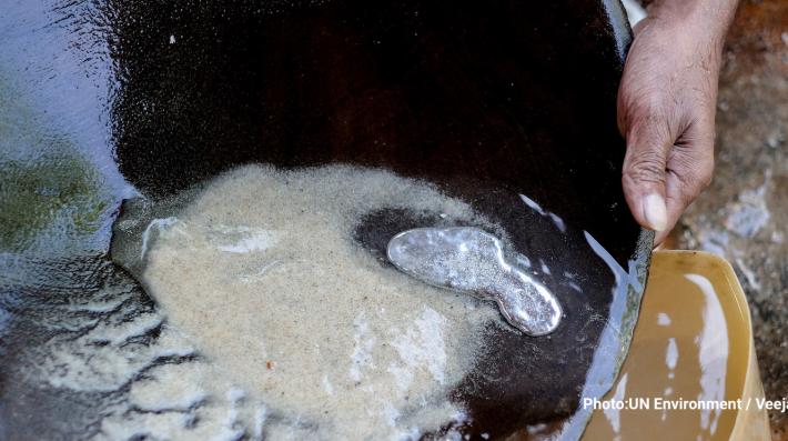 Cascading Disasters Are Causing Extreme Weather to Pack an Even Bigger ...